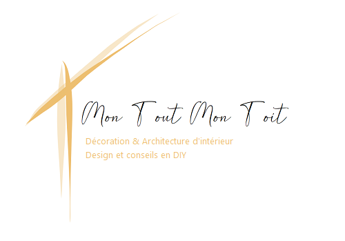 Mon tout Mon Toit - Décoration, Homestaging & DIY - Décoration ...